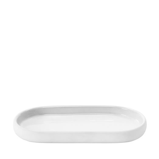 Oval Tray Storage & Organization Ring Dishes etna.com.pe