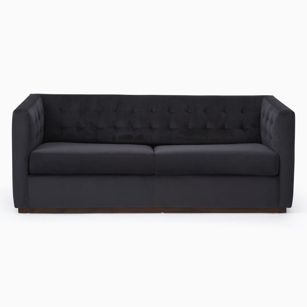 Rochester Queen Sleeper Sofa (72") | West Elm