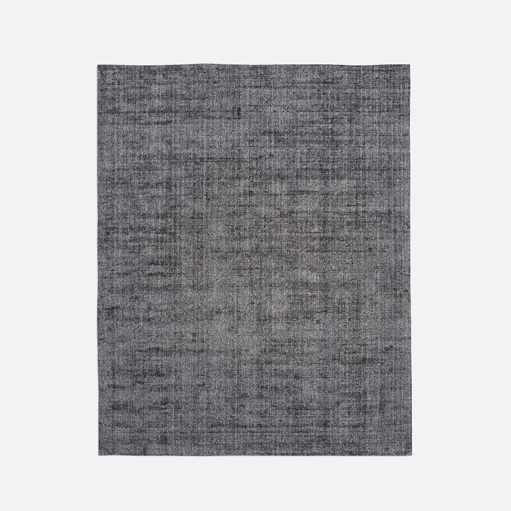 Patina Rug | West Elm