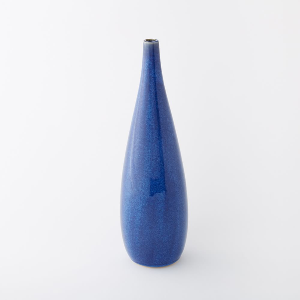 Bright Ceramicist Ceramic Vases | West Elm