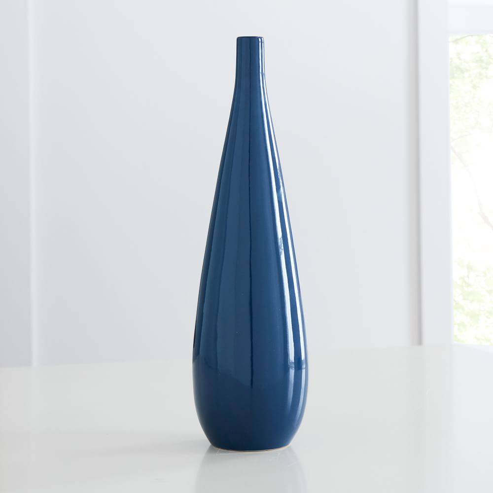 Bright Ceramicist Ceramic Vases | West Elm