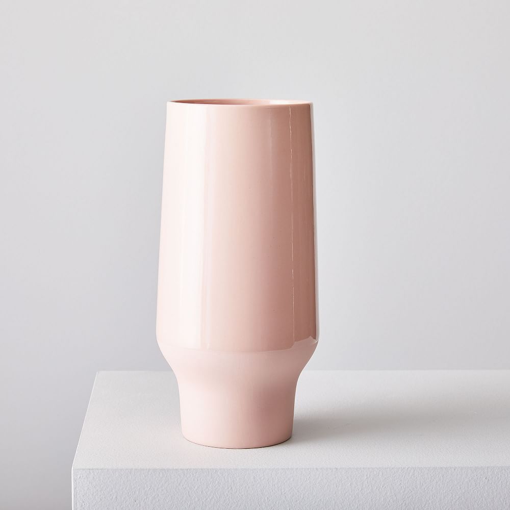 Bright Ceramicist Ceramic Vases | West Elm
