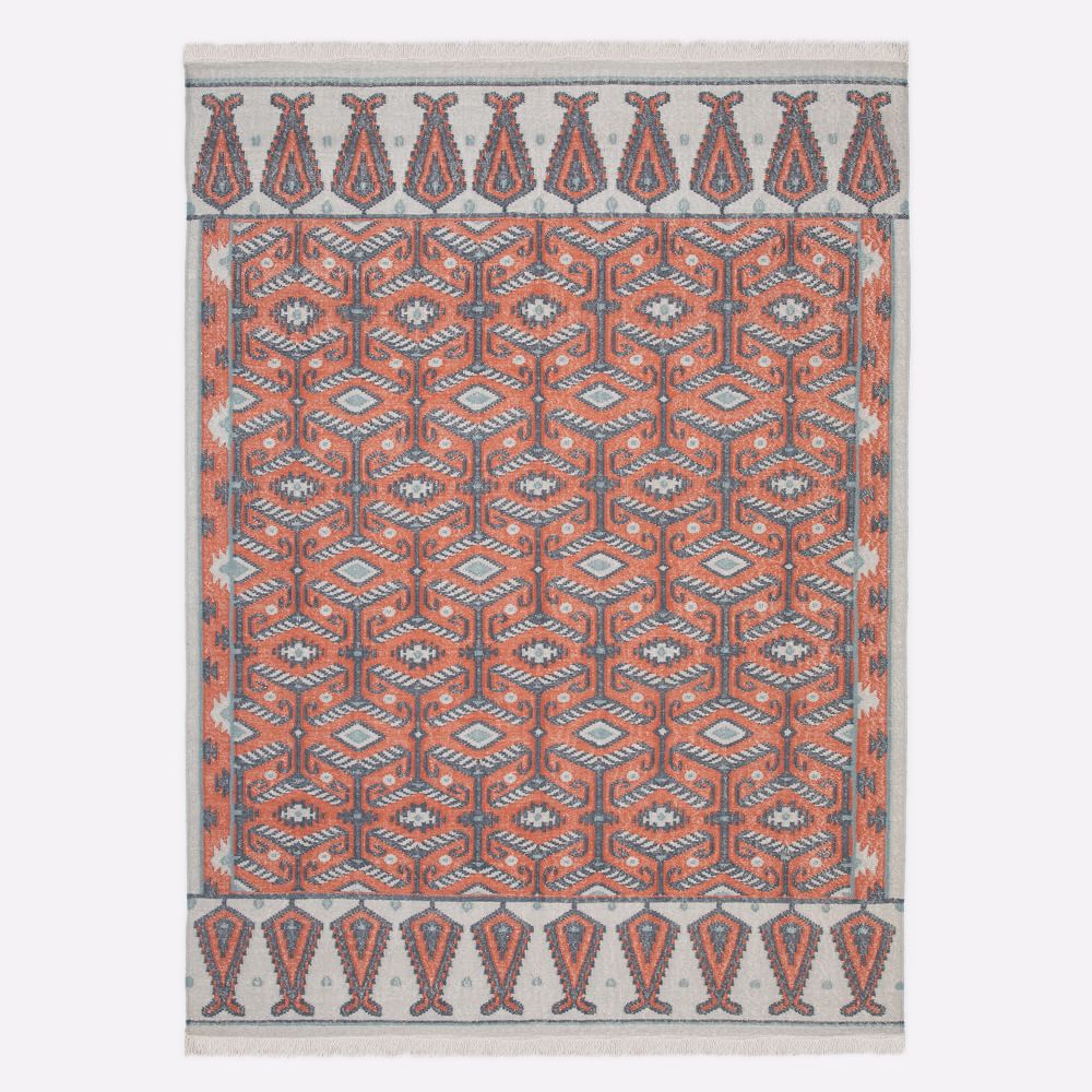 Montane Rug | West Elm