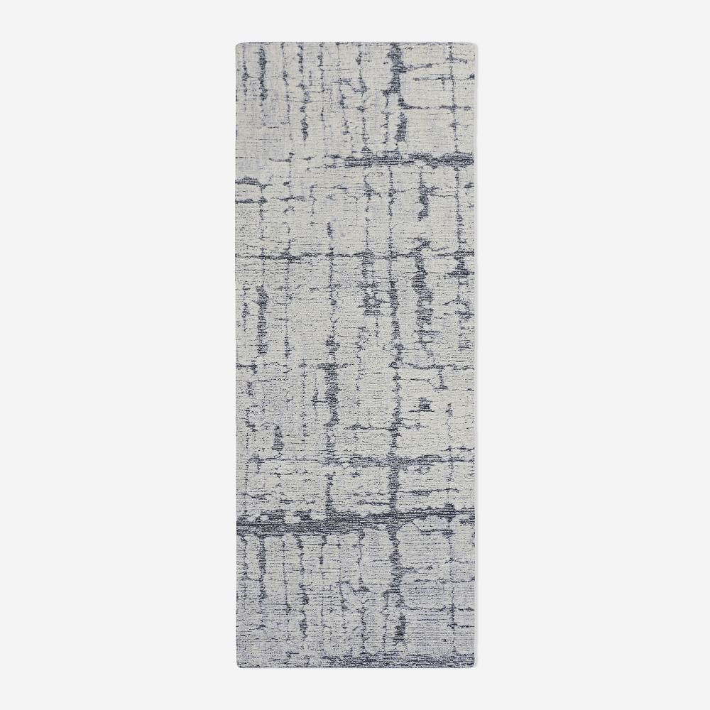 Birch Rug | West Elm