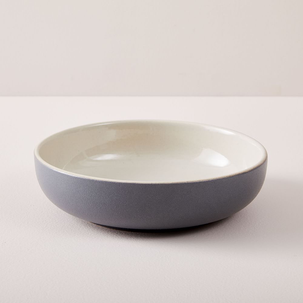 Kaloh Stoneware Pasta Bowl Sets | West Elm