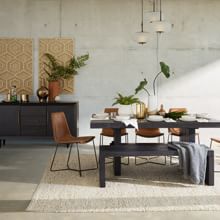 Rugs | Area Rugs | West Elm