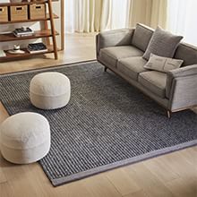Rugs | Area Rugs | West Elm