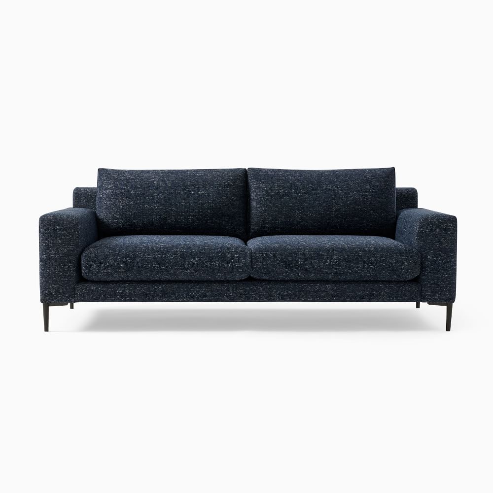 Harper Sofa (75"–95") | West Elm