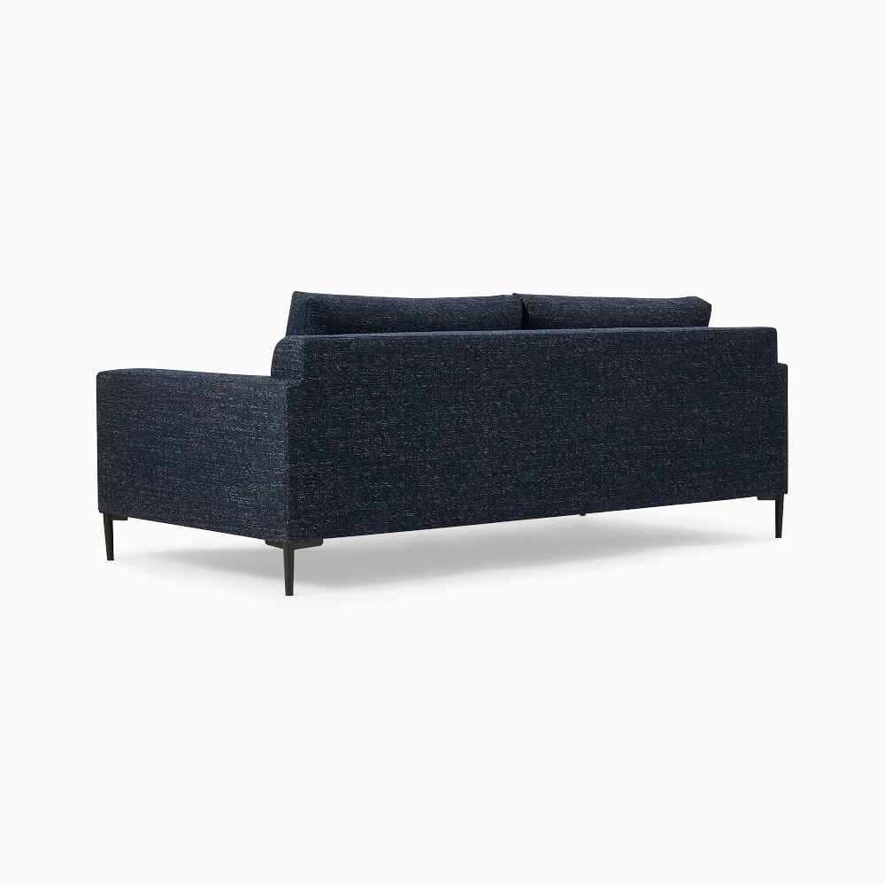 Harper Sofa (75"–95") | West Elm