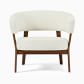 Juno Chair | West Elm