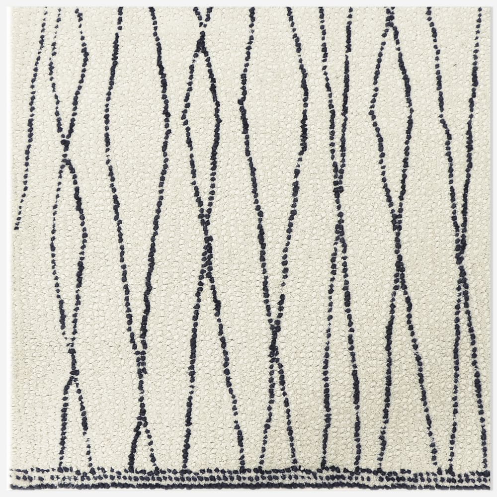 Safi Rug | West Elm