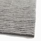 Lumini Rug | West Elm