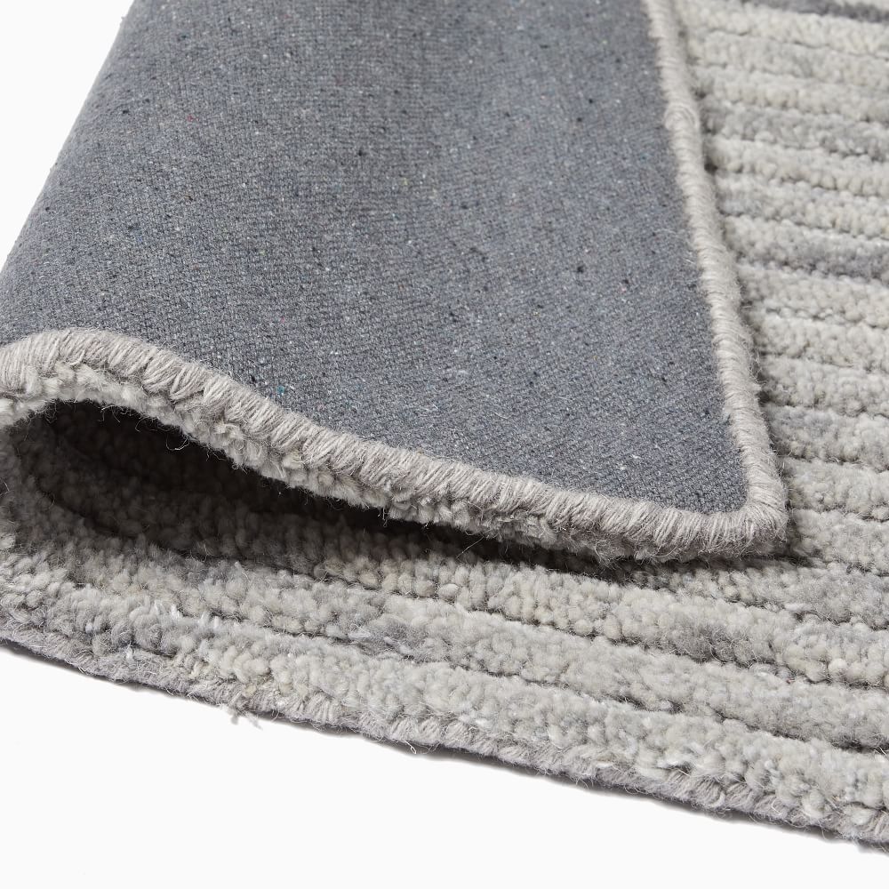 Lumini Easy Care Rug | West Elm