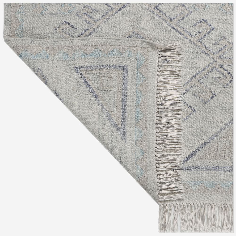 Cordoba Rug | West Elm