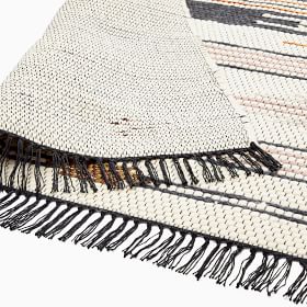 Entwine Rug | West Elm