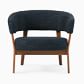 Juno Chair | West Elm