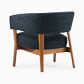 Juno Chair | West Elm