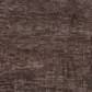Cool Walnut Wood Swatch | West Elm