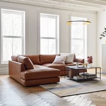 Modern Furniture | Contemporary Furniture | West Elm