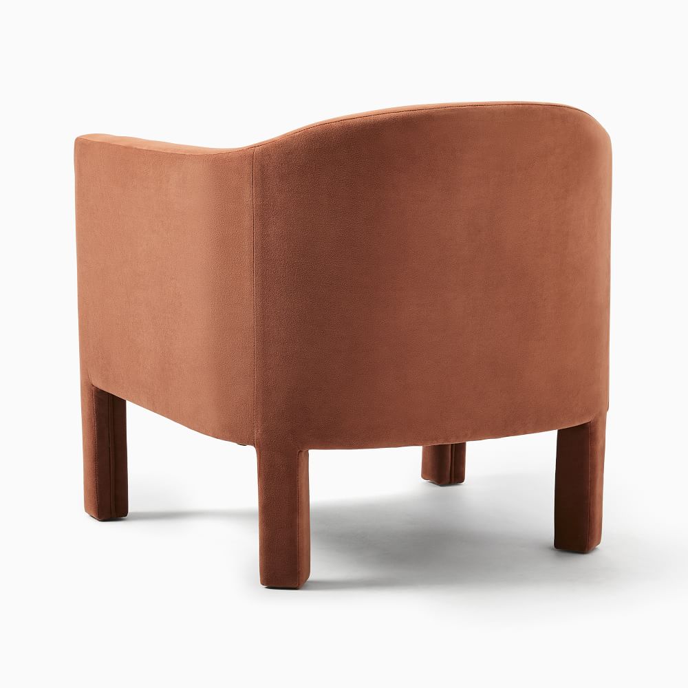 Isabella Chair | West Elm