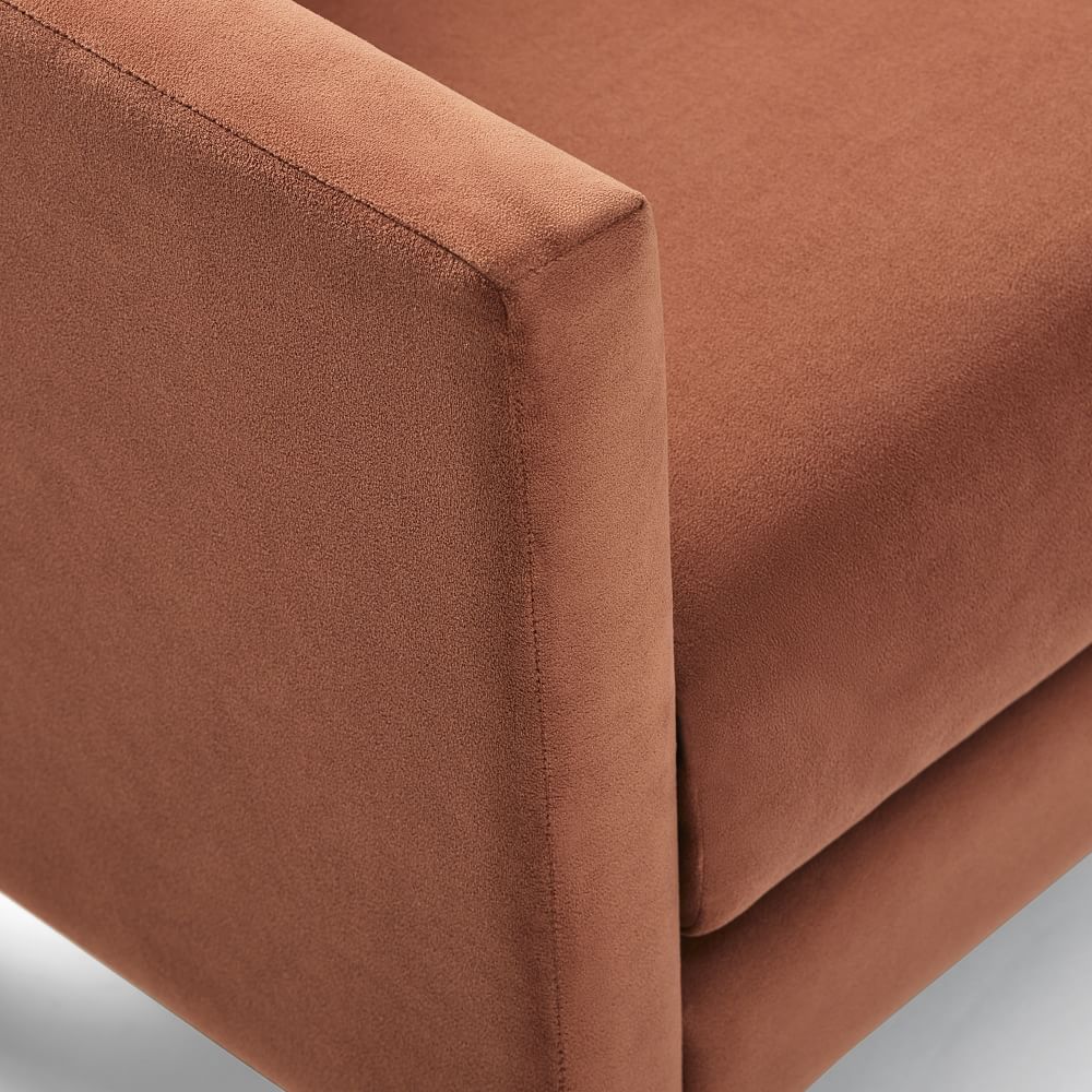 Isabella Chair | West Elm