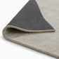 Glimmer Rug | West Elm