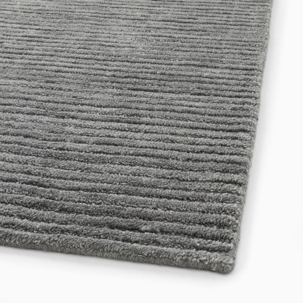Lumini Easy Care Rug | West Elm