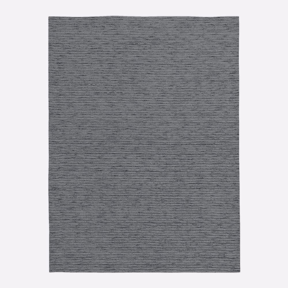 Lumini Easy Care Rug | West Elm