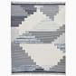 Colca Wool Rug | West Elm