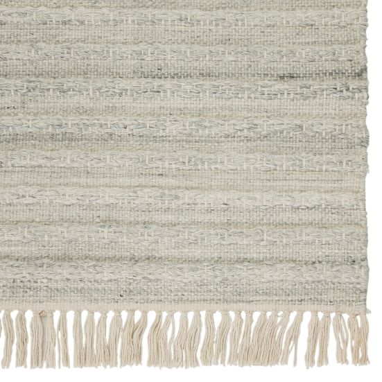 Torre Outdoor Rug | West Elm