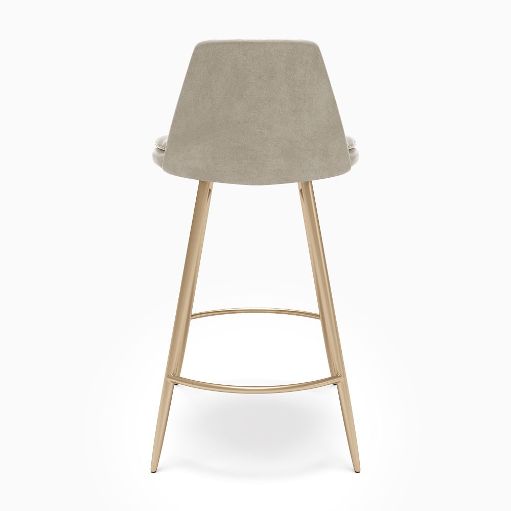 Finley Counter Stool | West Elm