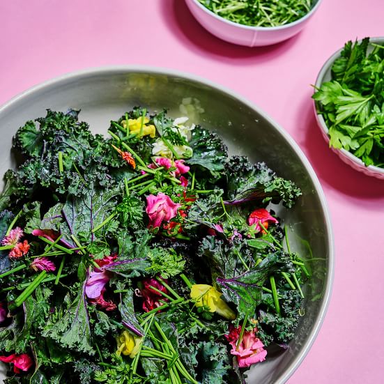 Kaloh Stoneware Serveware | West Elm