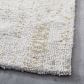 Distressed Foliage Rug | West Elm