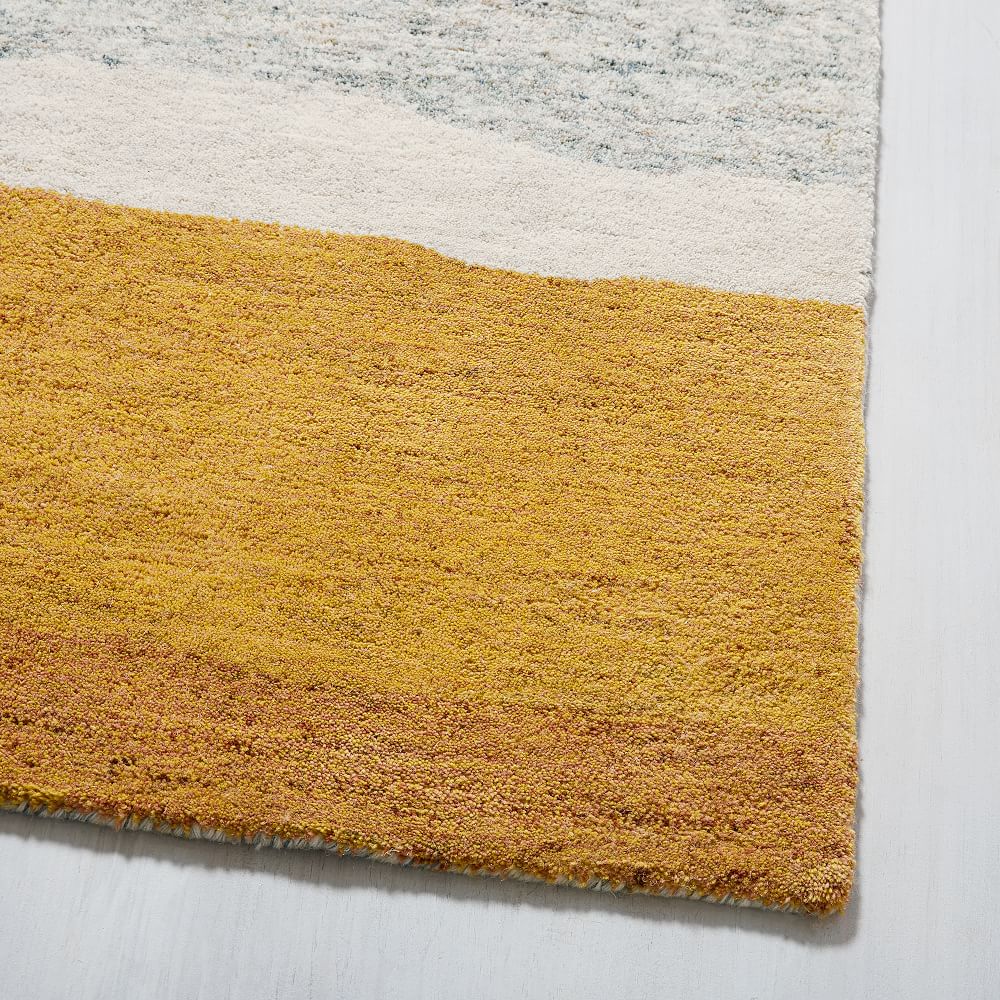Meadow Rug | West Elm