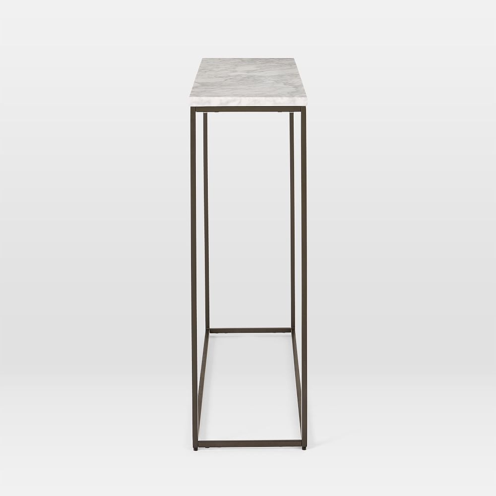 Streamline Console (36") | West Elm