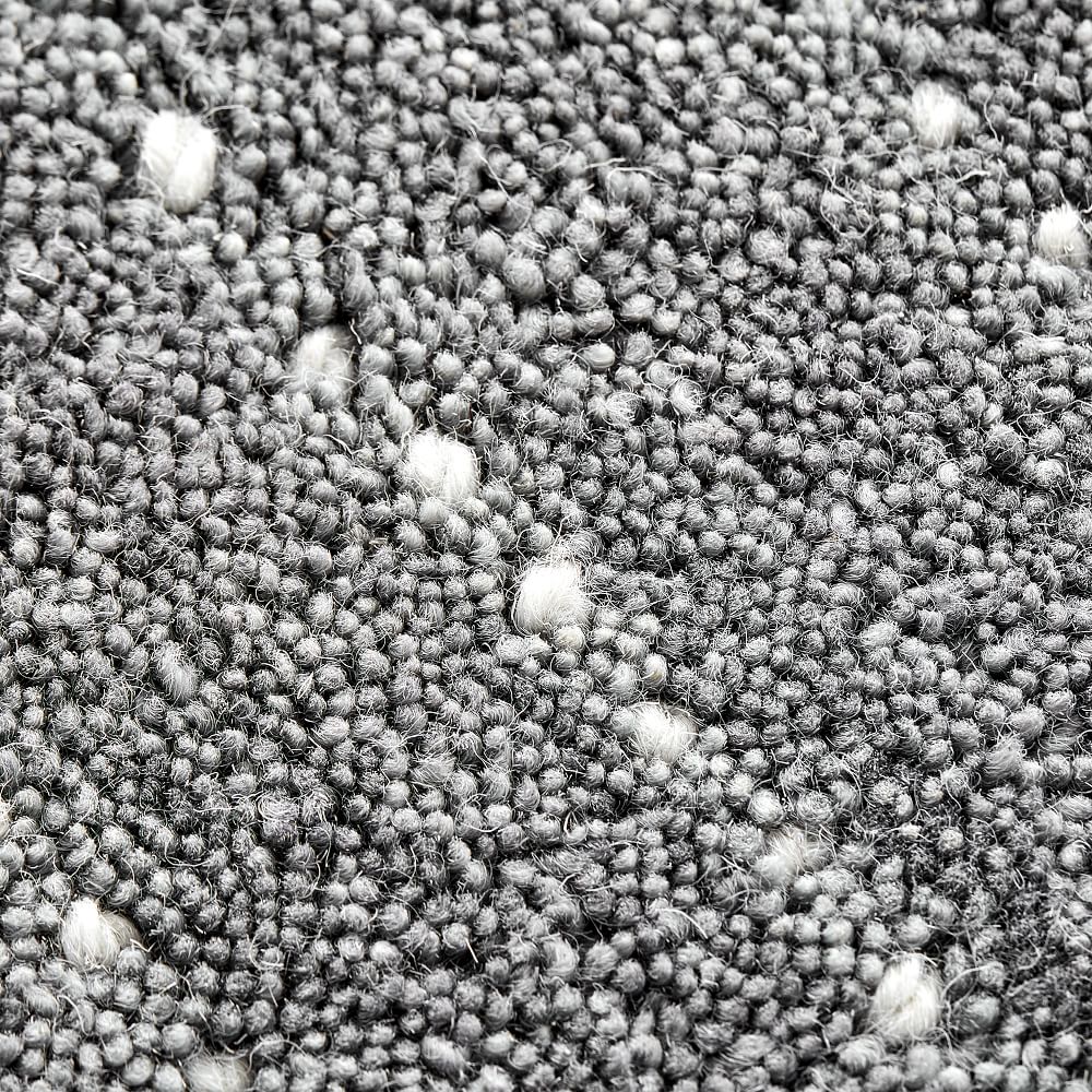 Graduated Dot Rug | West Elm