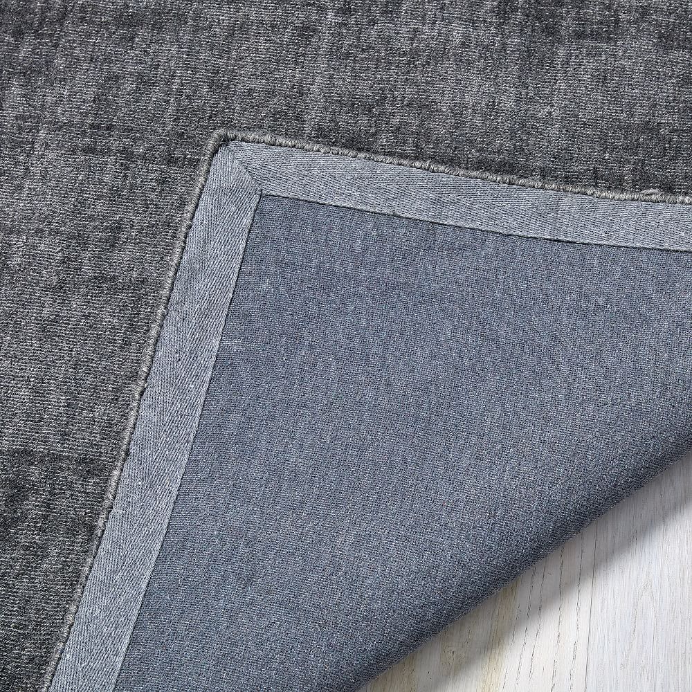 Patina Rug | West Elm