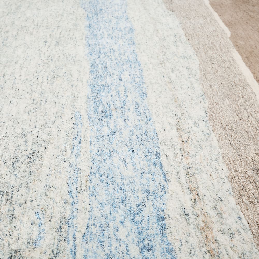 Meadow Rug | West Elm