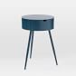 Mitzi Nightstand (15.75") | West Elm