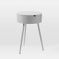 Mitzi Nightstand (15.75") | West Elm