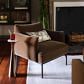 Penn Chair | West Elm