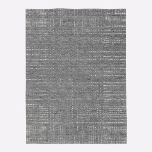 High Traffic Rug | West Elm