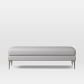 Andes Bench | West Elm