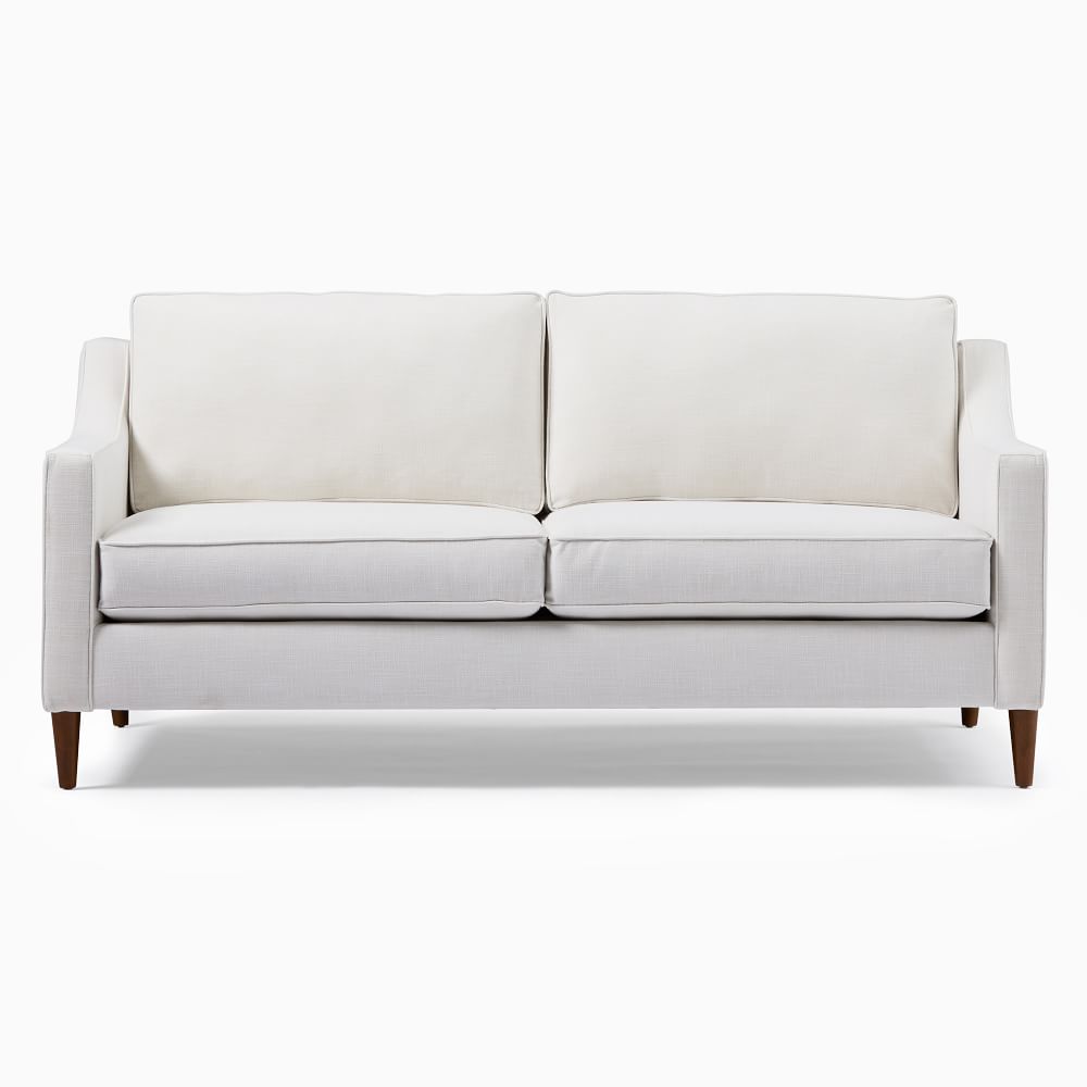 Paidge Sofa (73"–87") | West Elm