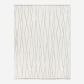 Safi Rug | West Elm