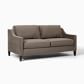 Paidge Sofa (73"–87") | West Elm