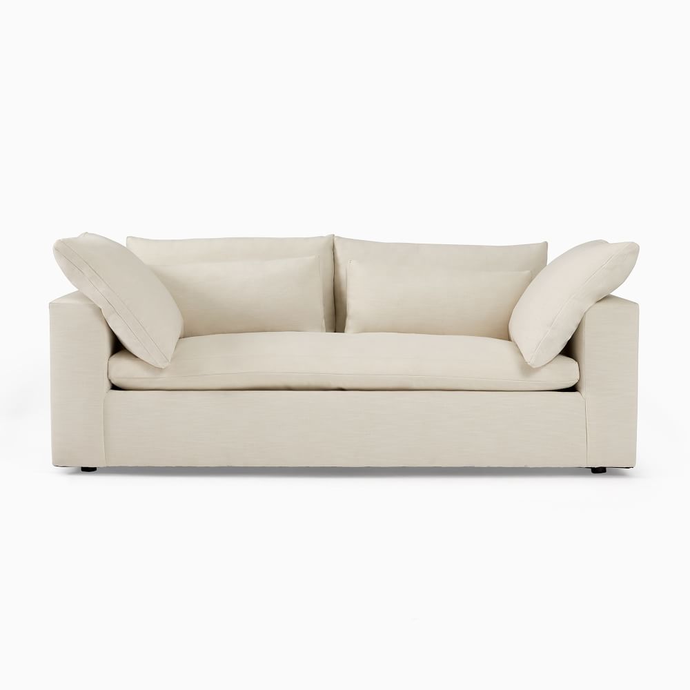 Harmony Modular Sleeper Sofa