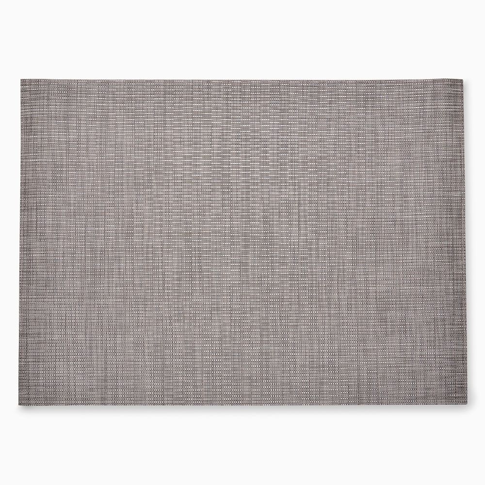 Chilewich Thatch Woven Floor Mat | West Elm