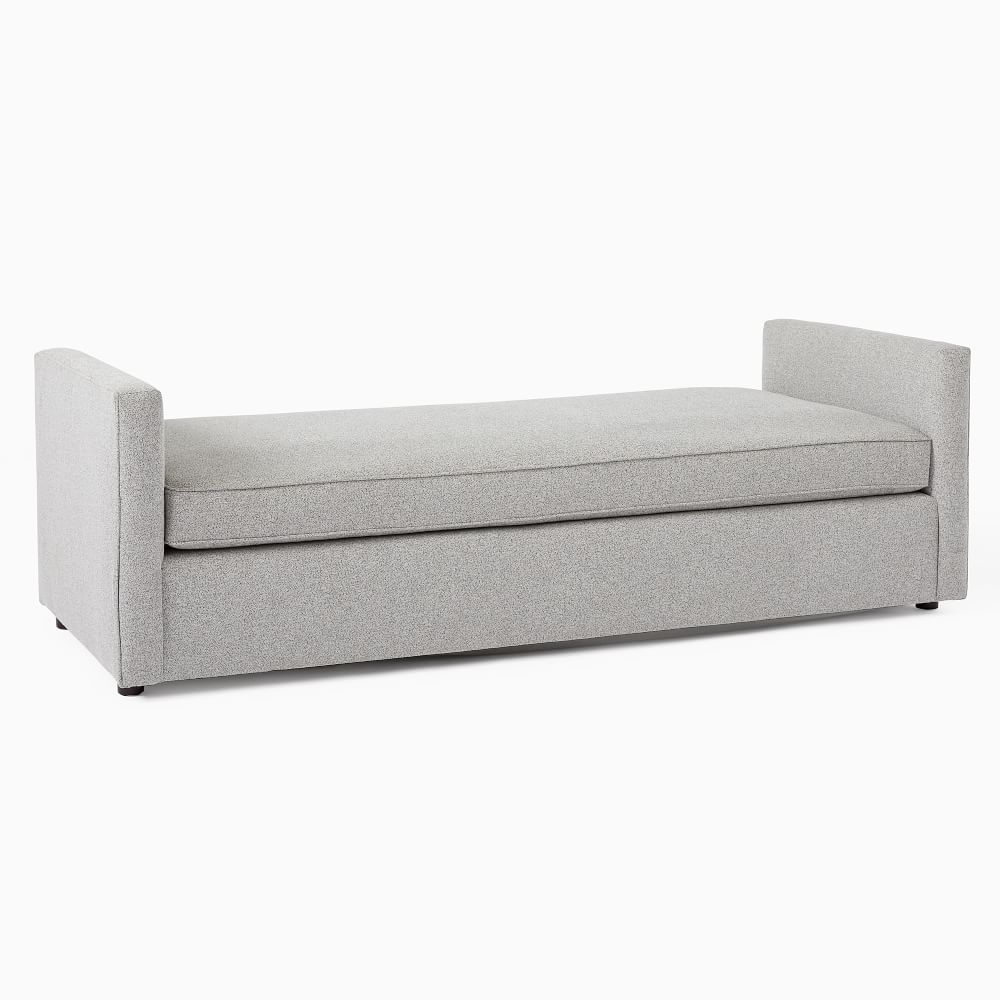 Harris Daybed | West Elm