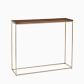 Streamline Console (36") | West Elm